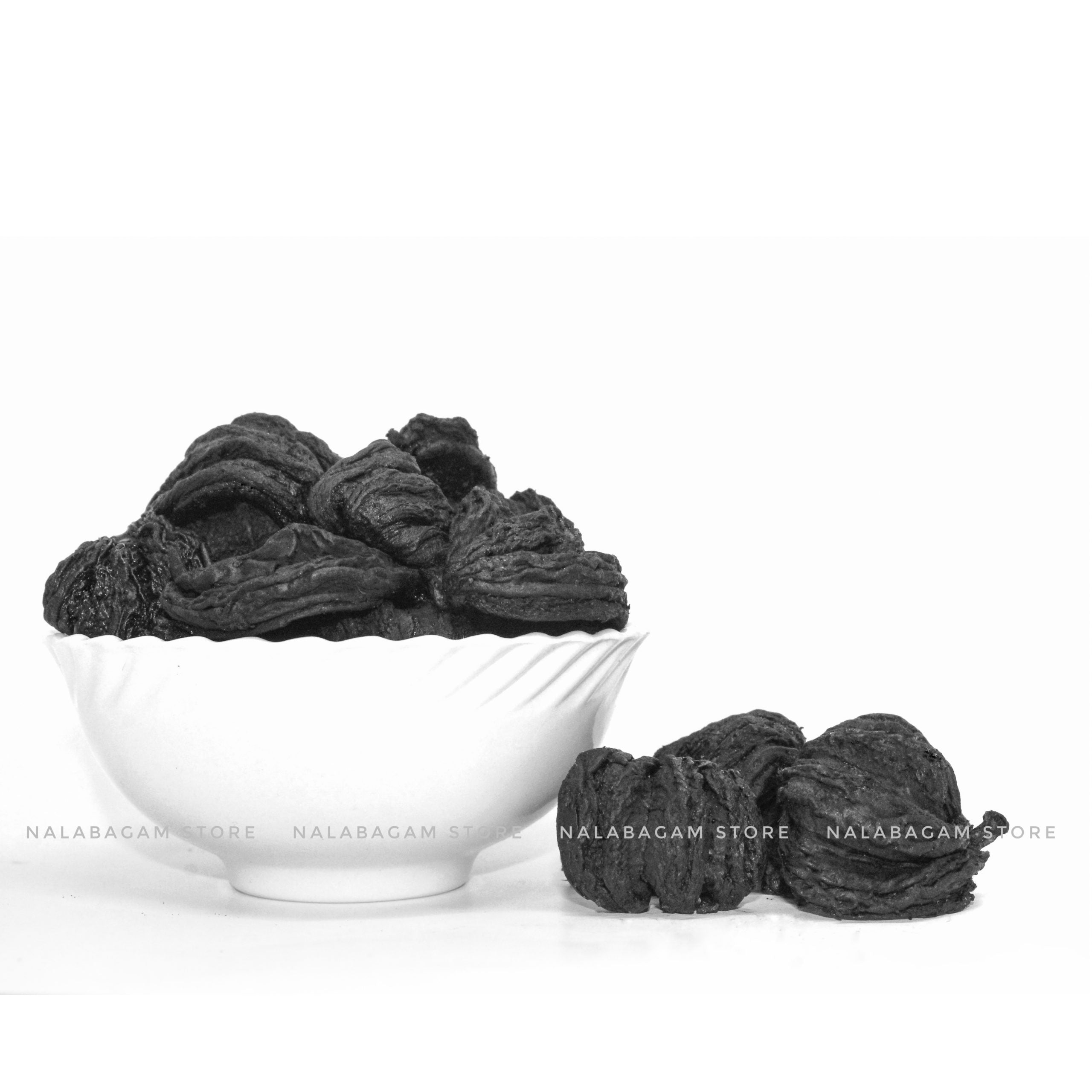 Buy Kudampuli Online | Brindleberry | Cambodgia | Malabar Tamarind ...