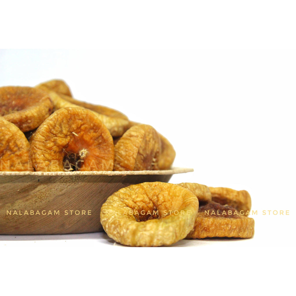 Dried Figs Online | Anjeer Online | Premium Dry Figs - Nalabagam ...